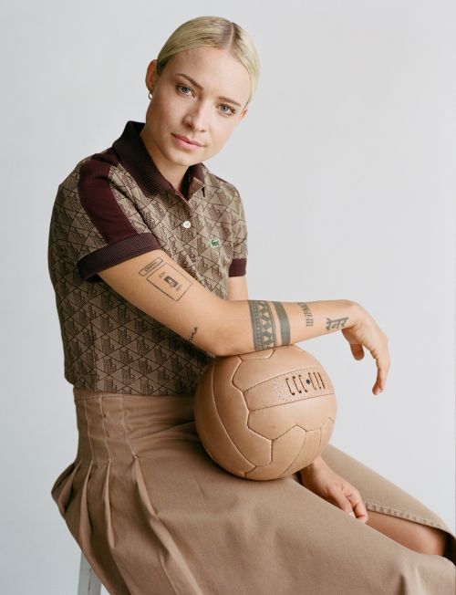 Gräfensteiner Management – Agentur für Moderatoren – Lena Cassel