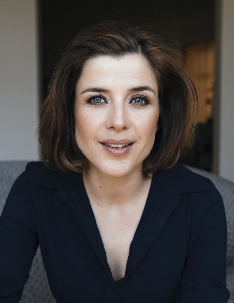 Maria Scheper's Instagram, Twitter & Facebook on IDCrawl